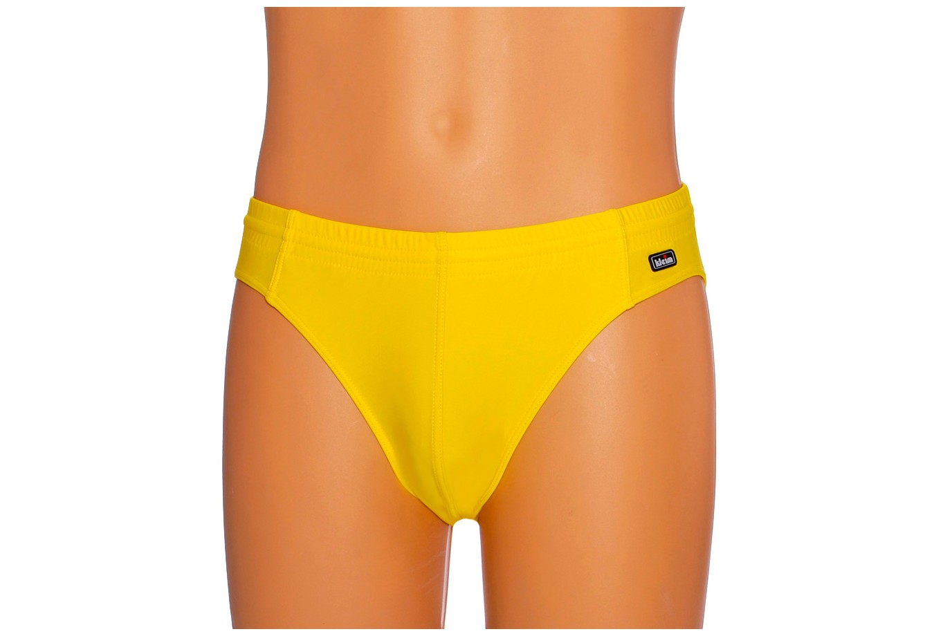 Zwemslip 72000 Kleim Swimwear